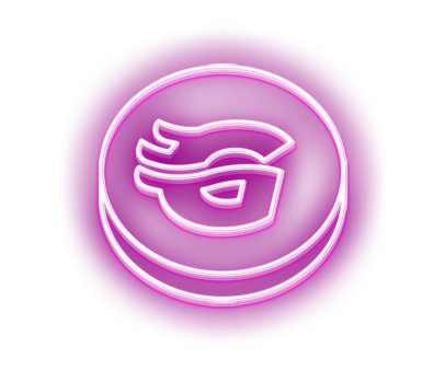 Geexolotls - The geek NFT Collection you've been waiting for, dude!